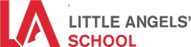 Contact - Little Angels' School